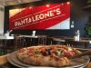 Pantaleone's Denver's best pizza place after Gordon Ramsay's visit ...