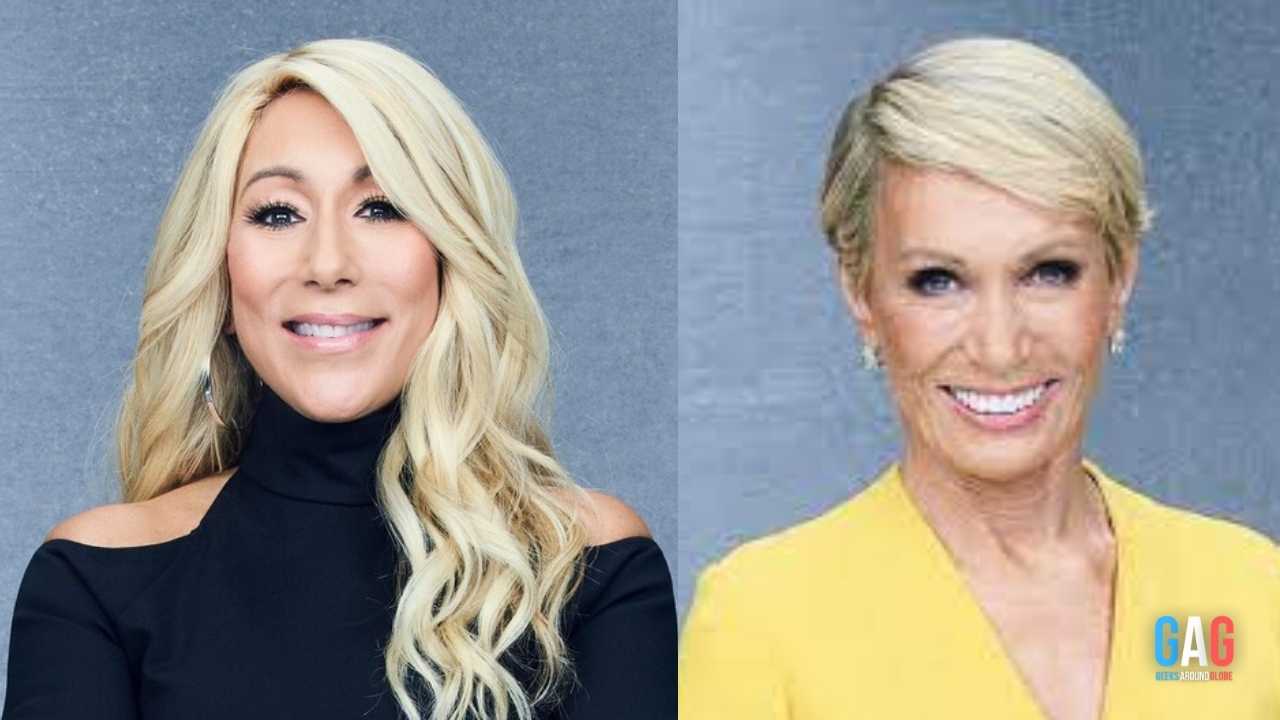 Shark Tank, Things You Should Know About shark tank TV show