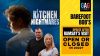 Barefoot Bob's Kitchen Nightmares update – After Gordon Ramsay’s visit ...