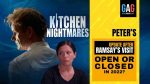 Peter’s Kitchen Nightmares Update – Open Or Closed in 2024? - Geeks ...
