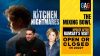 The Mixing Bowl Kitchen Nightmares Update – Still Open or Closed in ...