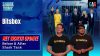 Bitsbox Net Worth 2023 Update (Before & After Shark Tank ...