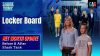 Locker Board Net Worth 2024 Update (Before & After Shark Tank ...