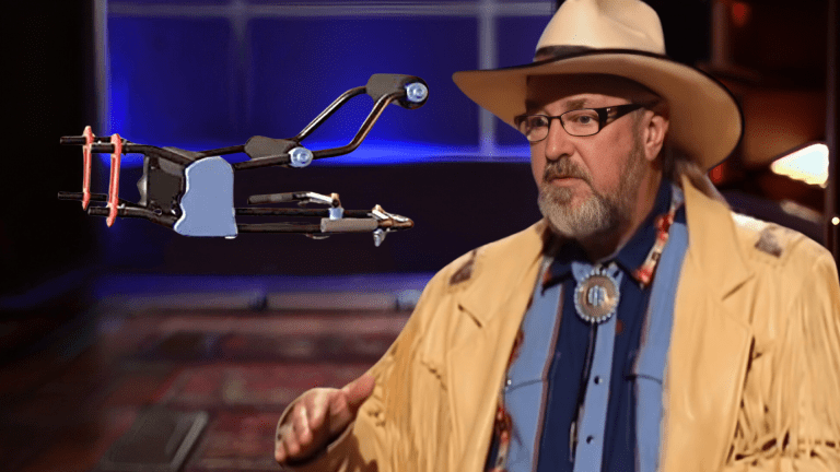 Body Jac Net Worth 2024 Update (Before & After Shark Tank) - Geeks ...