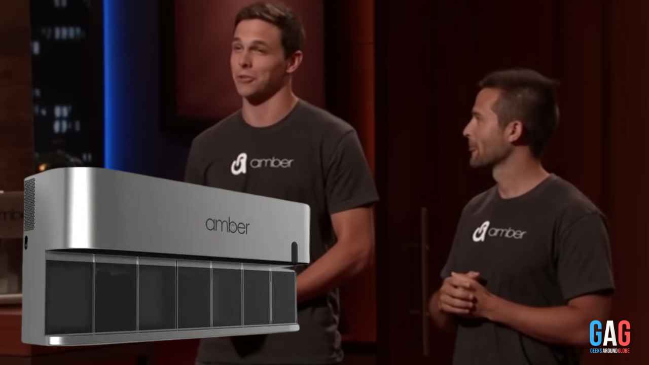 23 Worst Shark Tank Pitches So Far And What makes them worst - Geeks ...