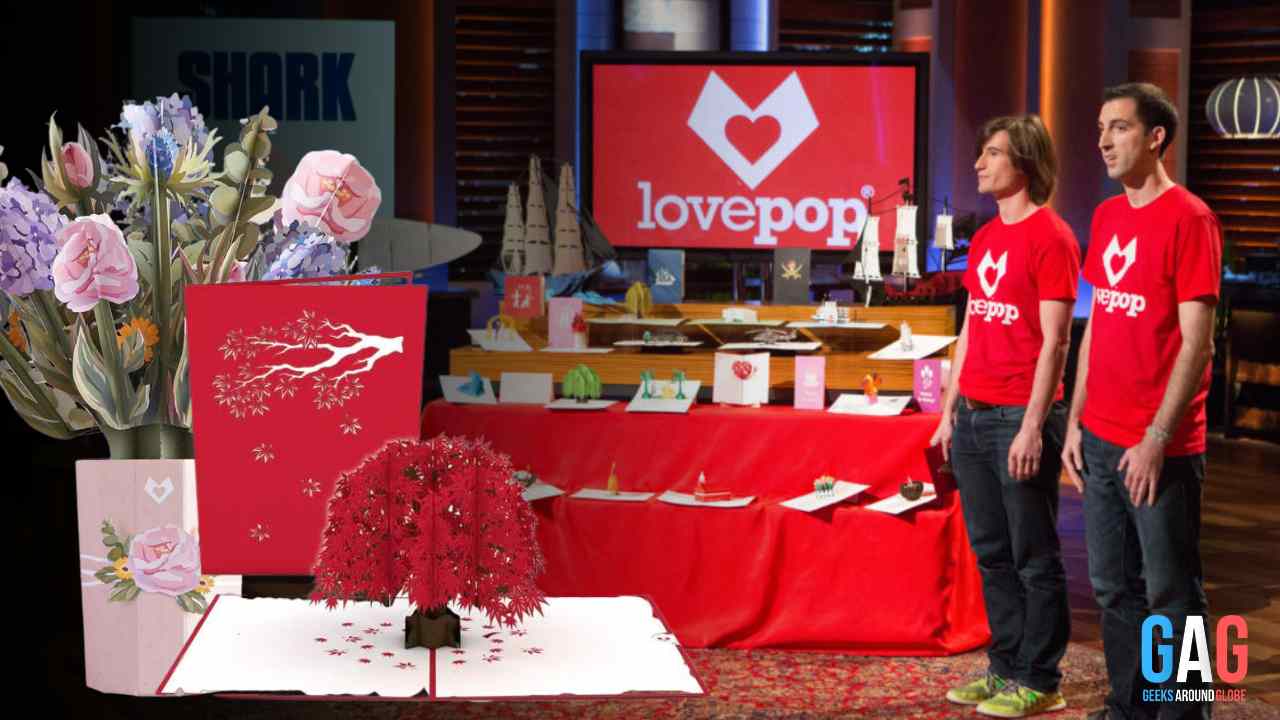 14 Best Shark Tank Pitches from Each Season