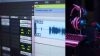 How to Record Computer Audio with Audacity (Windows & Mac)
