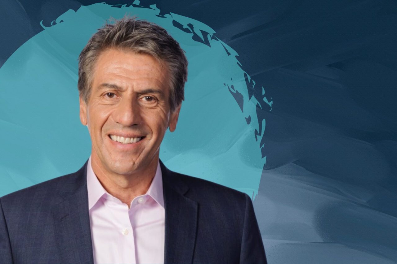 Andrew Banks Net Worth Update 2024