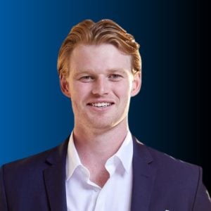 Davie Fogarty Net Worth Update 2024