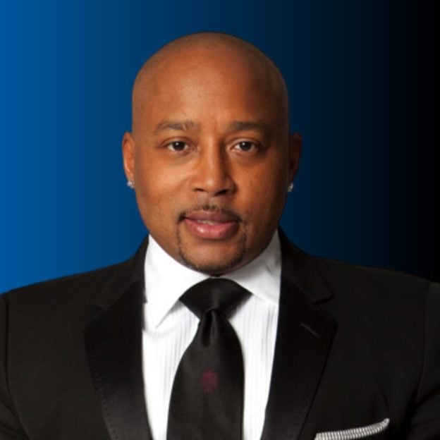 Daymond John Net Worth update 2025
