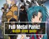 FLCL Watch Order: The Complete 2025 Guide for Every Type of Anime Fan ...
