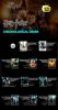 Harry Potter Watch Order: How to Watch the Magical Series from Start to ...
