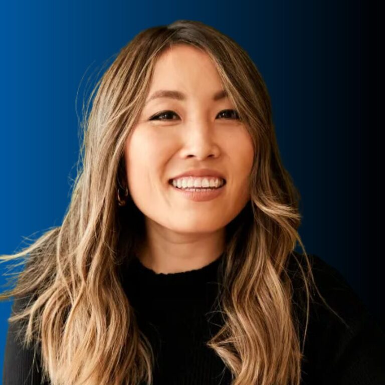 Jane Lu Net Worth Update 2024