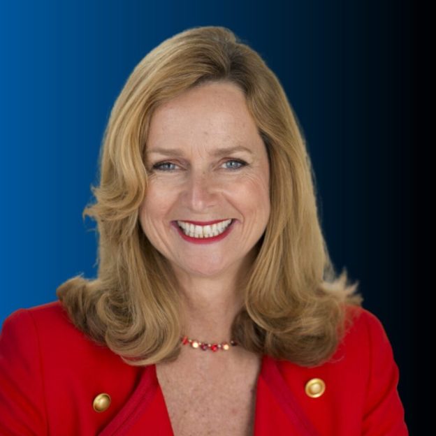 Naomi Simson Net Worth Update 2024