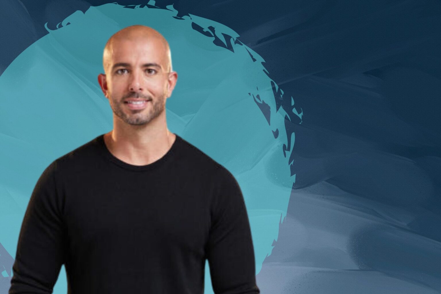 LavaBox Net Worth 2024 Update (Before & After Shark Tank) - Geeks Around Globe