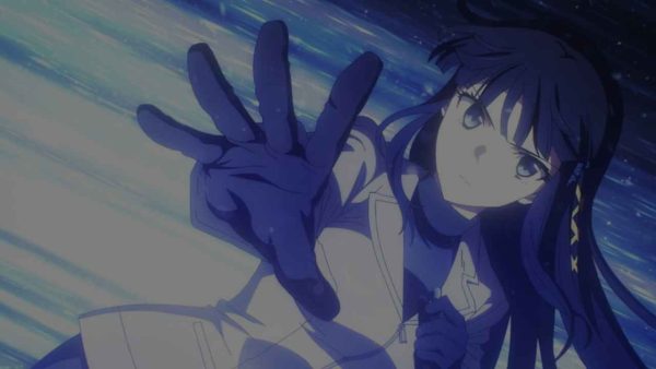 The Irregular at Magic High School Watch Order Guide | Correct Way to ...