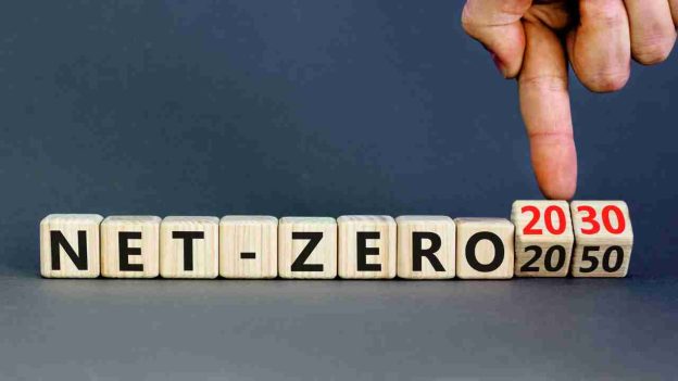 Understanding the 4 Key Differences Between Net Metering vs Net Billing ...