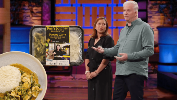 Pum’s Kitchen Net Worth 2024 Update (Before & After Shark Tank) - Geeks ...