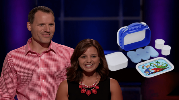 Go Nutz: How a Ball-Shaped Razor and a Bold Founder Shaved Through the ...