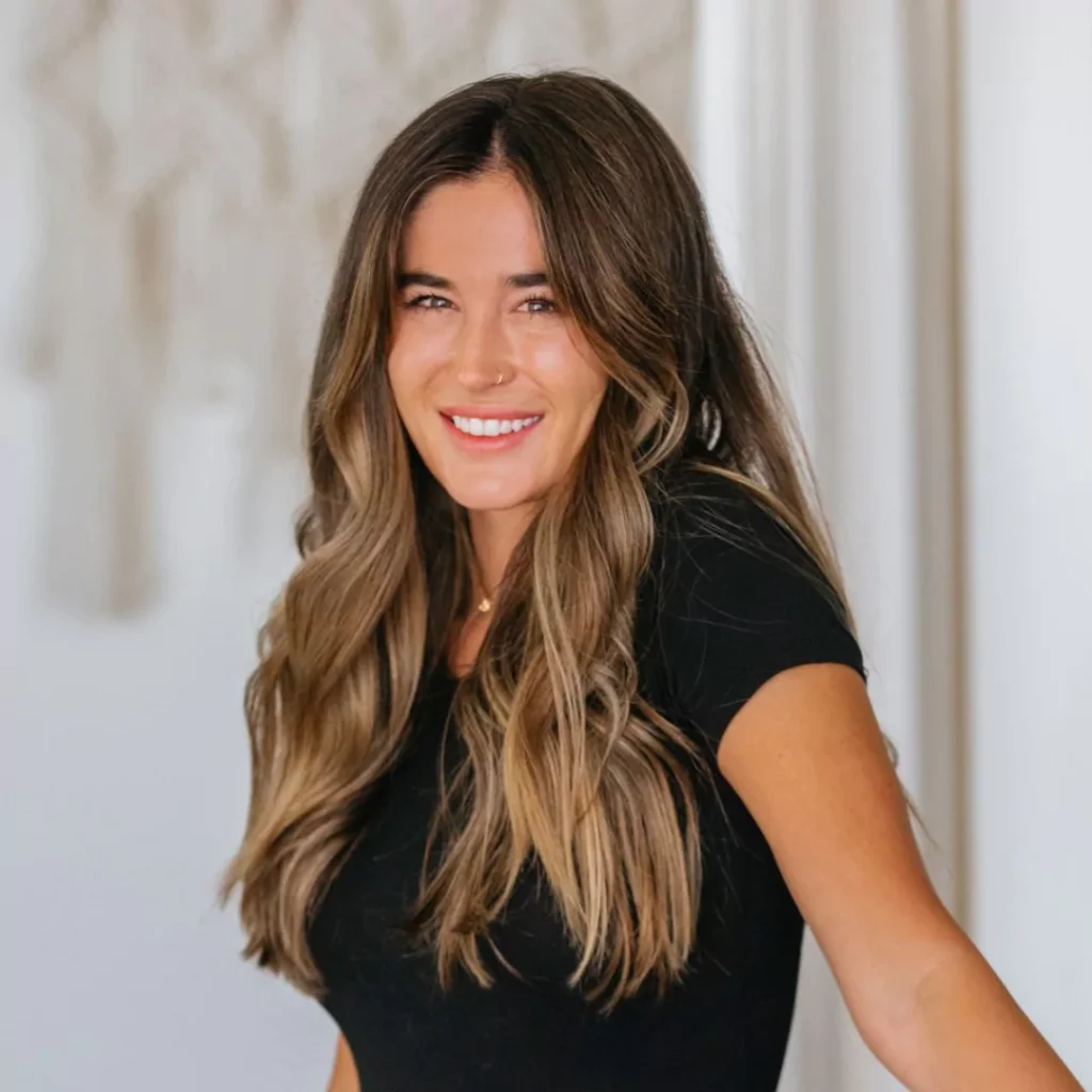 BootayBag Founder Ellyette Gheno Net Worth GeeksAroundGlobe