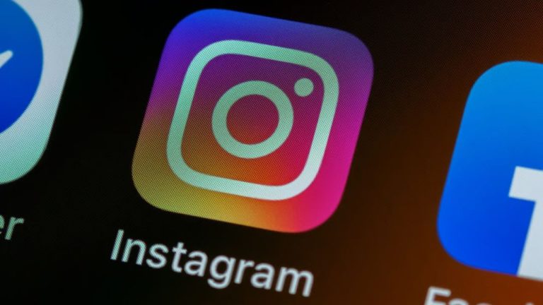 The Key Benefits of Using Instagram for Business Success - Geeks Around ...