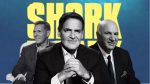 Richest Sharks on "Shark Tank" TV Show | Ranked From Least Richest to ...