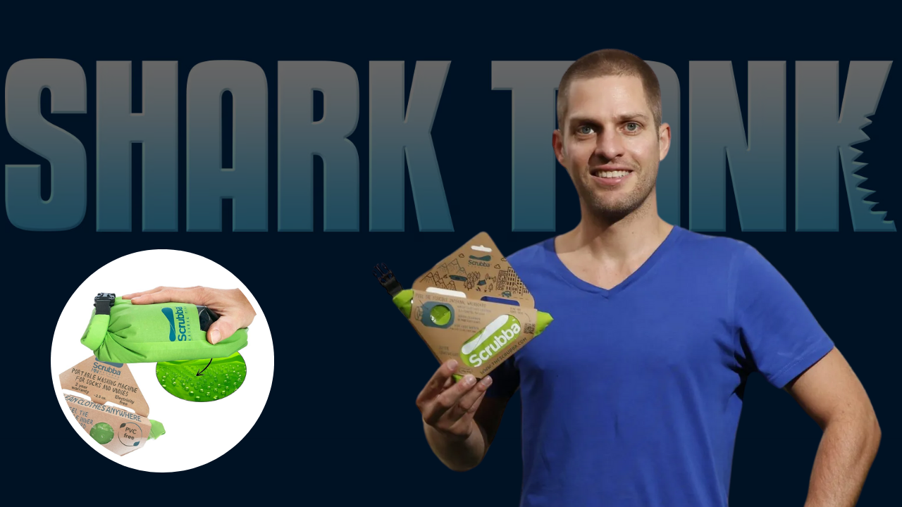 The Millionaire Club of Shark Tank Australia: Top 15 Verified by Geeks ...
