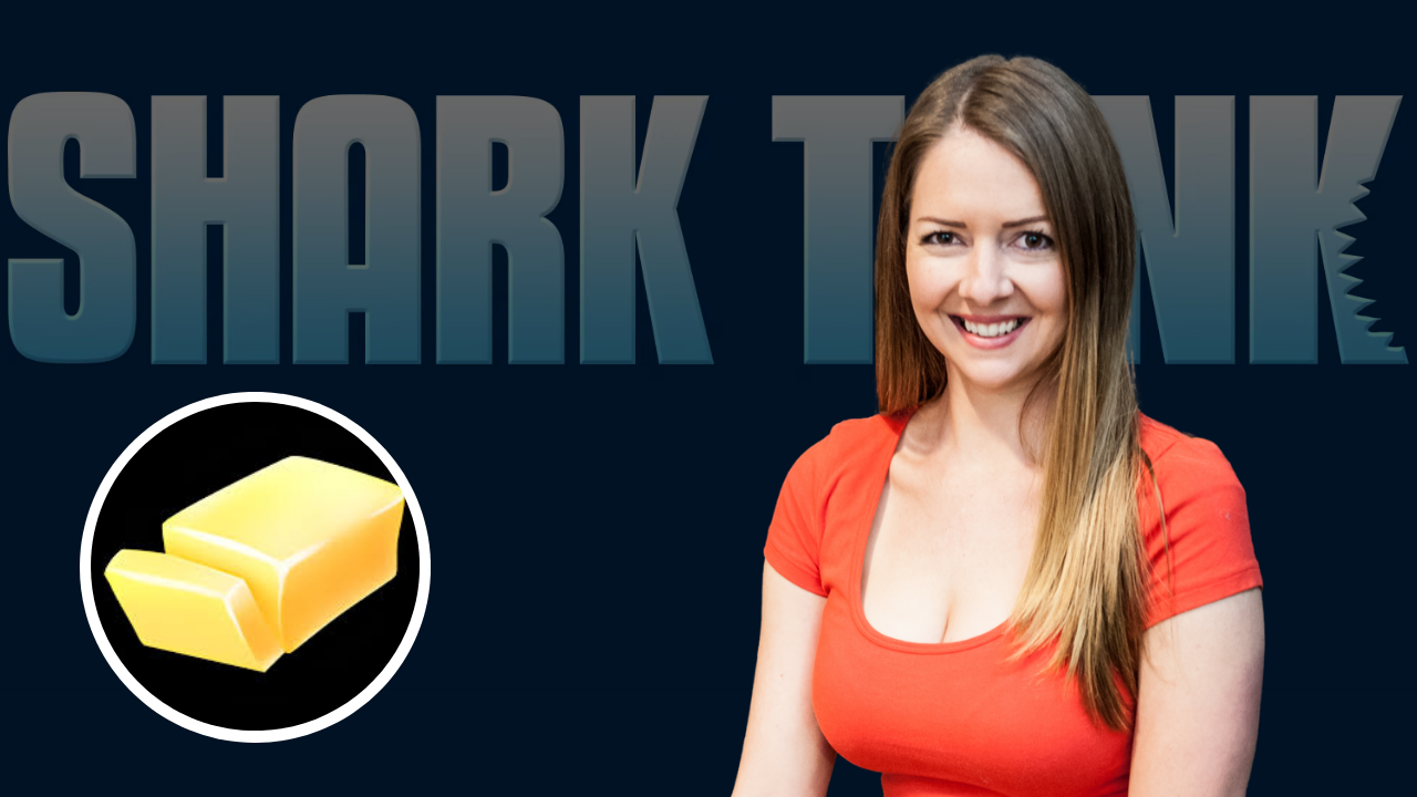 The Millionaire Club of Shark Tank Australia: Top 15 Verified by Geeks ...