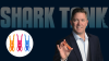 The Millionaire Club of Shark Tank Australia: Top 15 Verified by Geeks ...