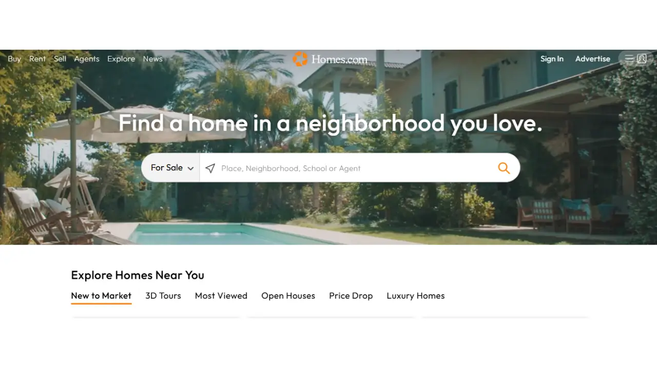 The Truth About Homes.com’s Visualization Tools: Useful or Just Hype? - Geeks Around Globe