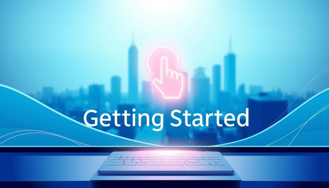 Skywork AI: The Ultimate PPT Maker for Impressive Slides - Geeks Around Globe