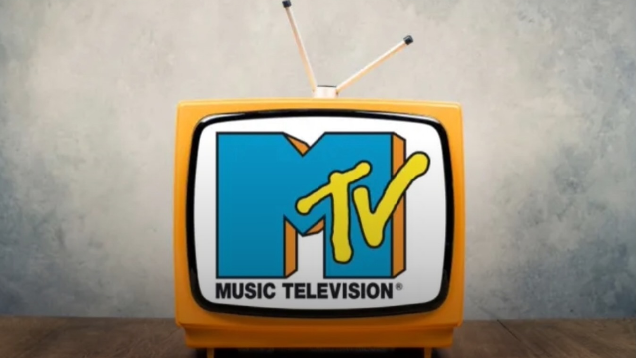 MTV Is Shutting Down Forever—End of an Era - Geeks Around Globe