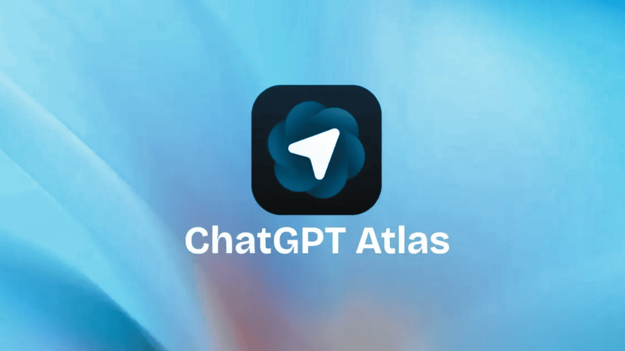 OpenAI’s ChatGPT Atlas: The AI Browser That Remembers - Geeks Around Globe