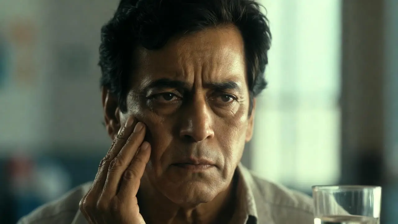 New Study Finds Even Small Amounts of Alcohol Raise Mouth Cancer Risk ...